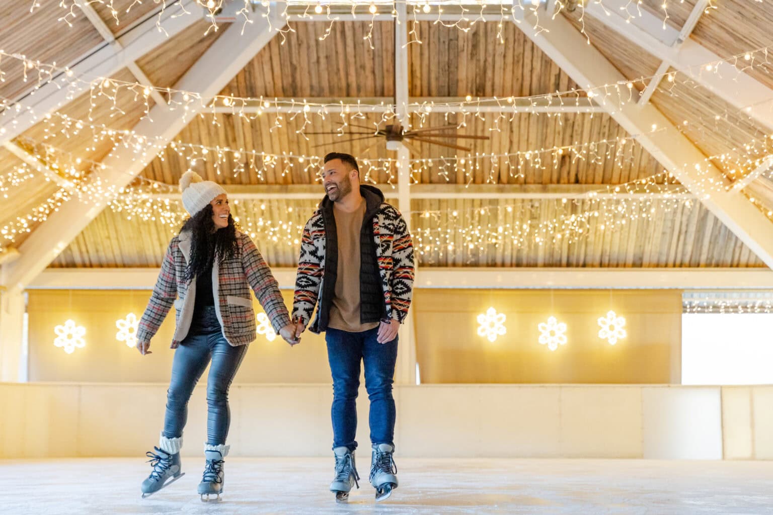 Tenaya at Yosemite | Fish Camp | Yosemite National Park