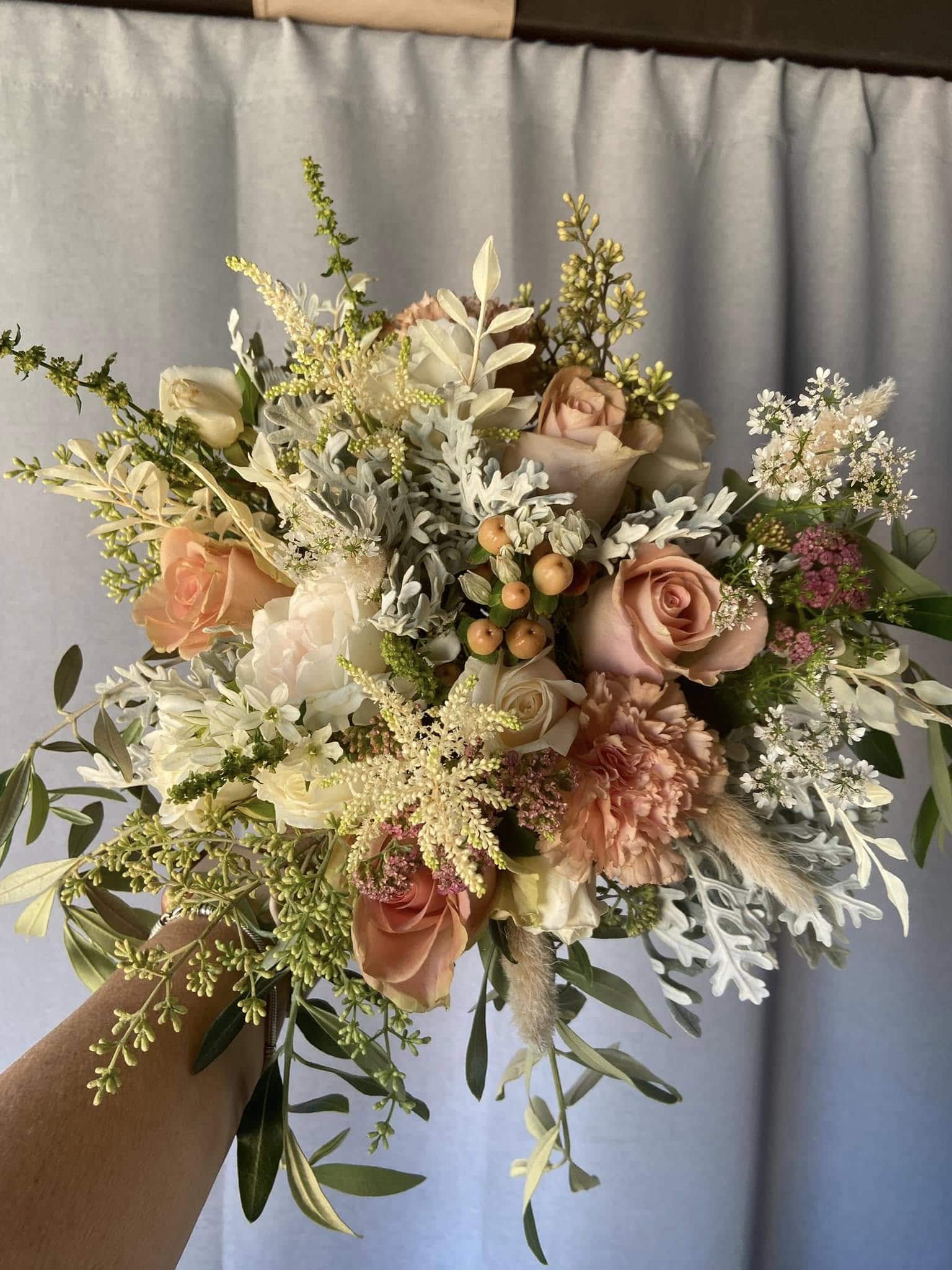 Sierra Flowers | Discover Yosemite National Park