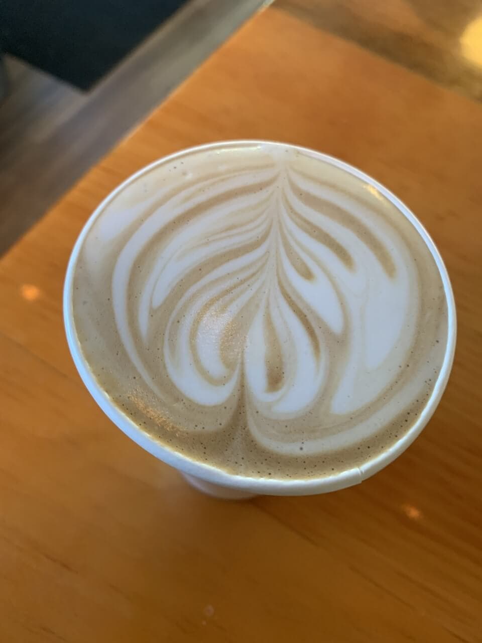 Sticks Coffee | Discover Yosemite National Park