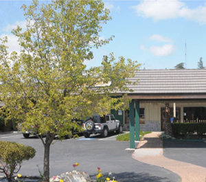 Yosemite Miners Inn | Discover Yosemite National Park