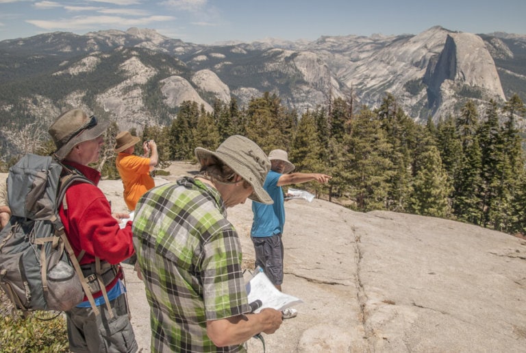 YExplore Yosemite Adventures | Discover Yosemite National Park