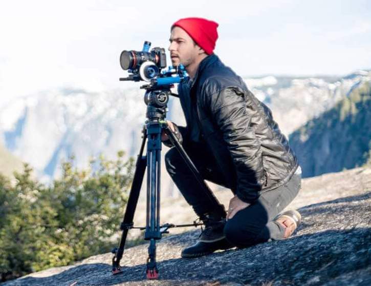 Mariposa County Film Commission - Discover Yosemite National Park