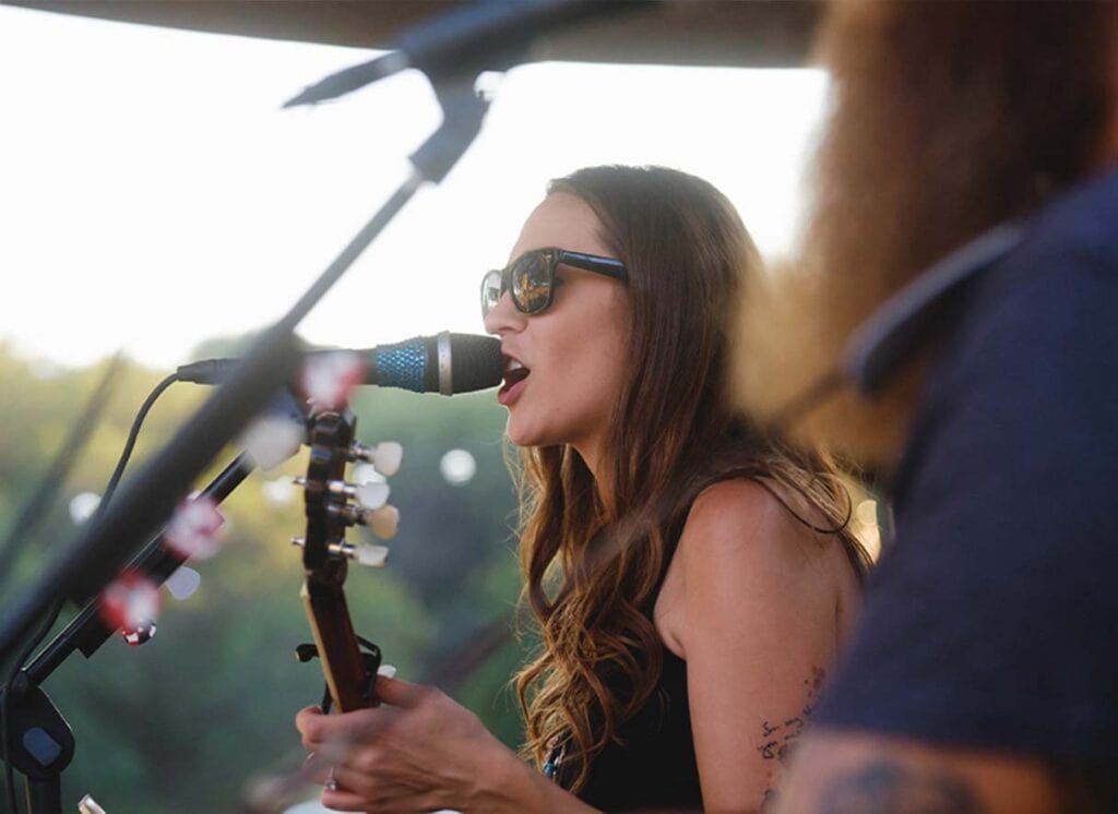 Arts & Culture | Local Yosemite Mariposa County Museums