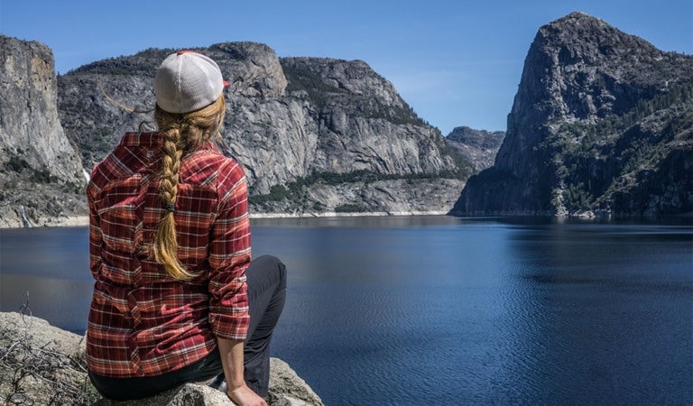 Come On In: The Five Gates of Yosemite | Discover Yosemite National Park