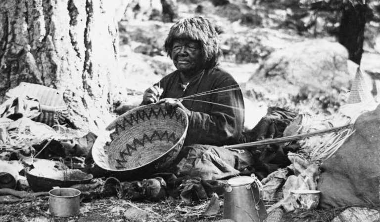 Midpines: The Pride of the Sierra