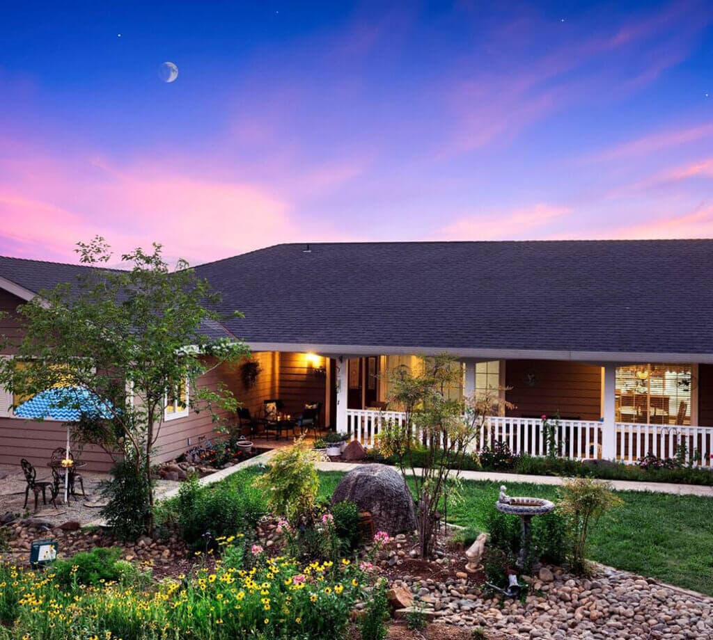 Sierra Nice: Three days, Two Nights in Mariposa County | Discover ...