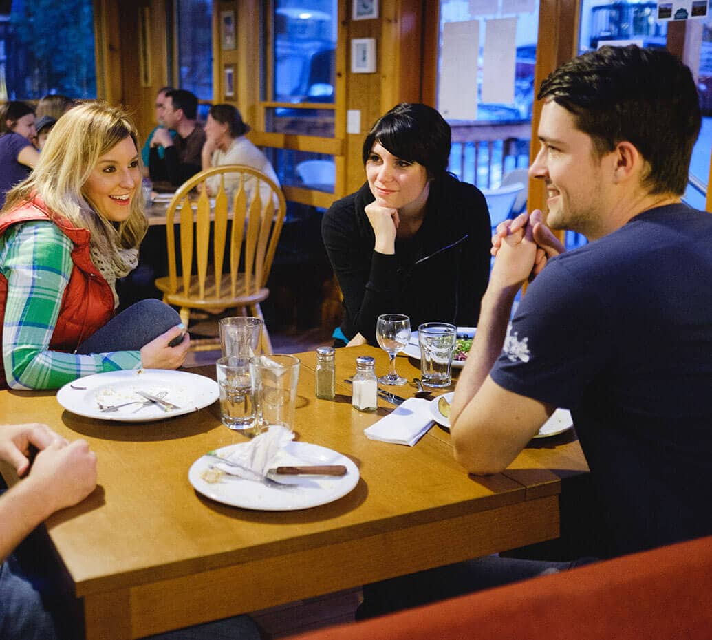 Yosemite Value Getaway: 3 Days, 2 Nights, $300-$400 | Discover Yosemite ...