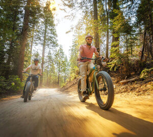 Climbing El Capitan | El Capitan Routes | What You Need to Know