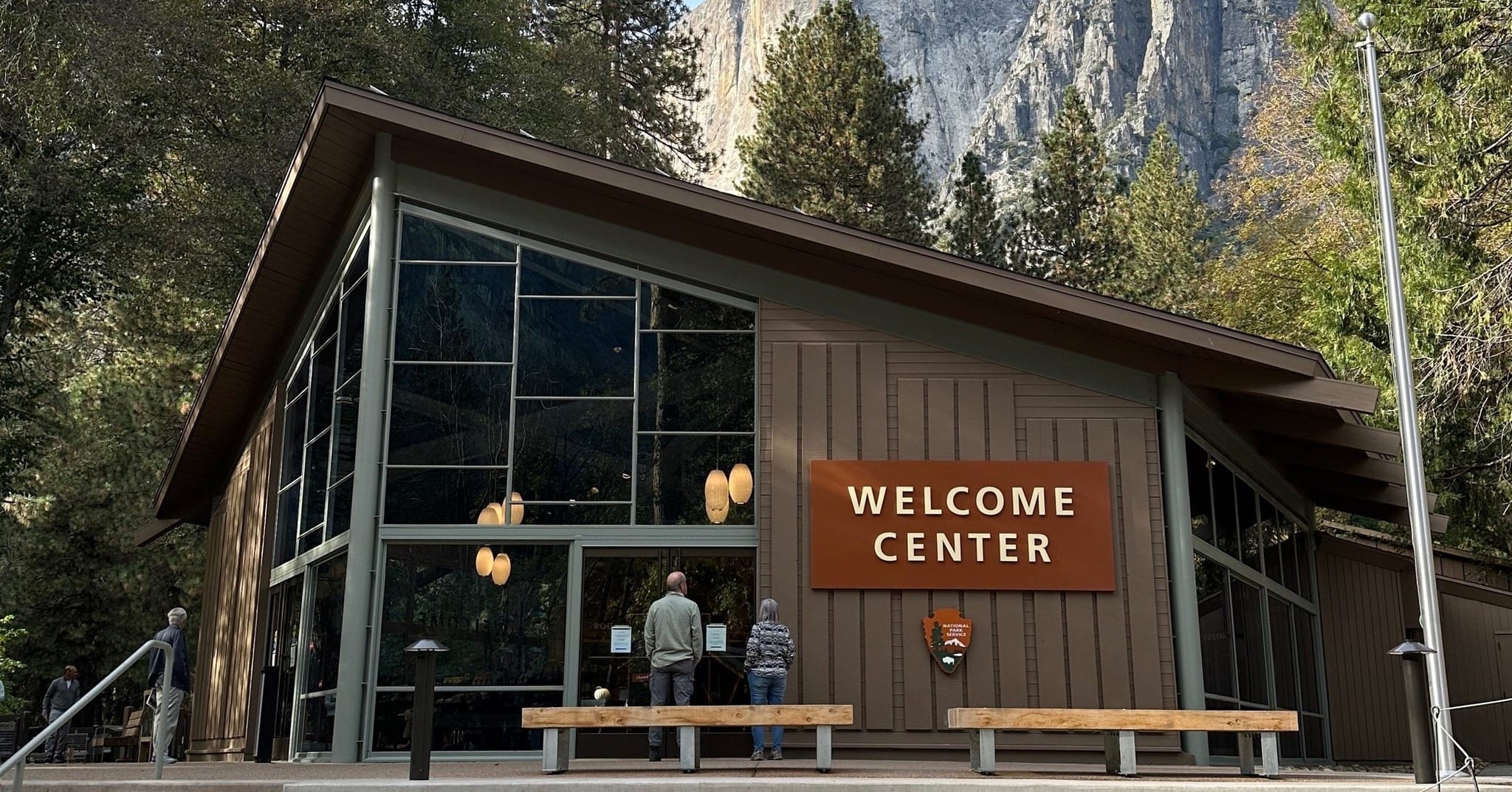 What’s New and Returning to Yosemite Mariposa County in 2024 | Discover ...