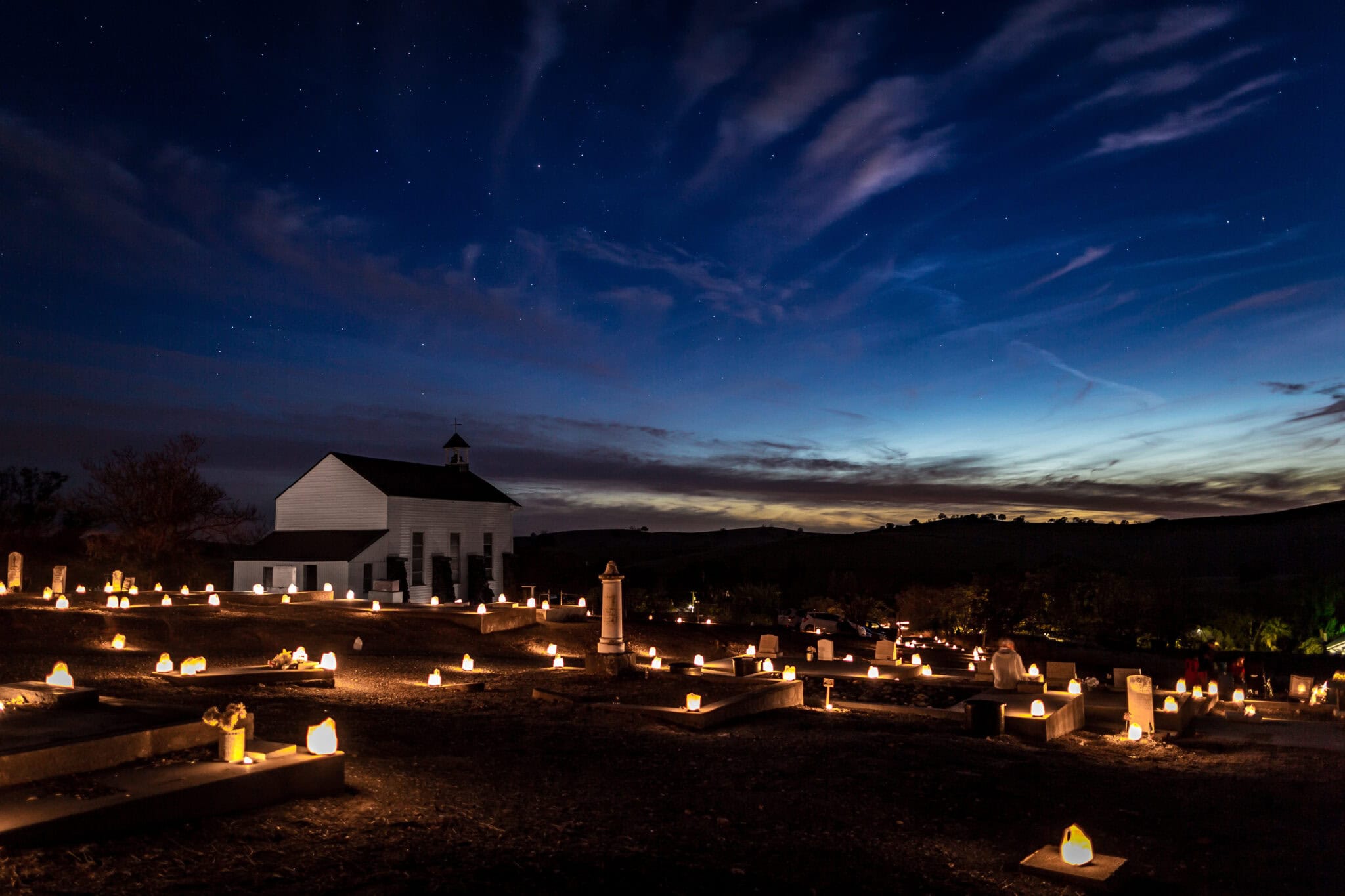 The Quirky Tour of Yosemite Mariposa County | Discover Yosemite ...