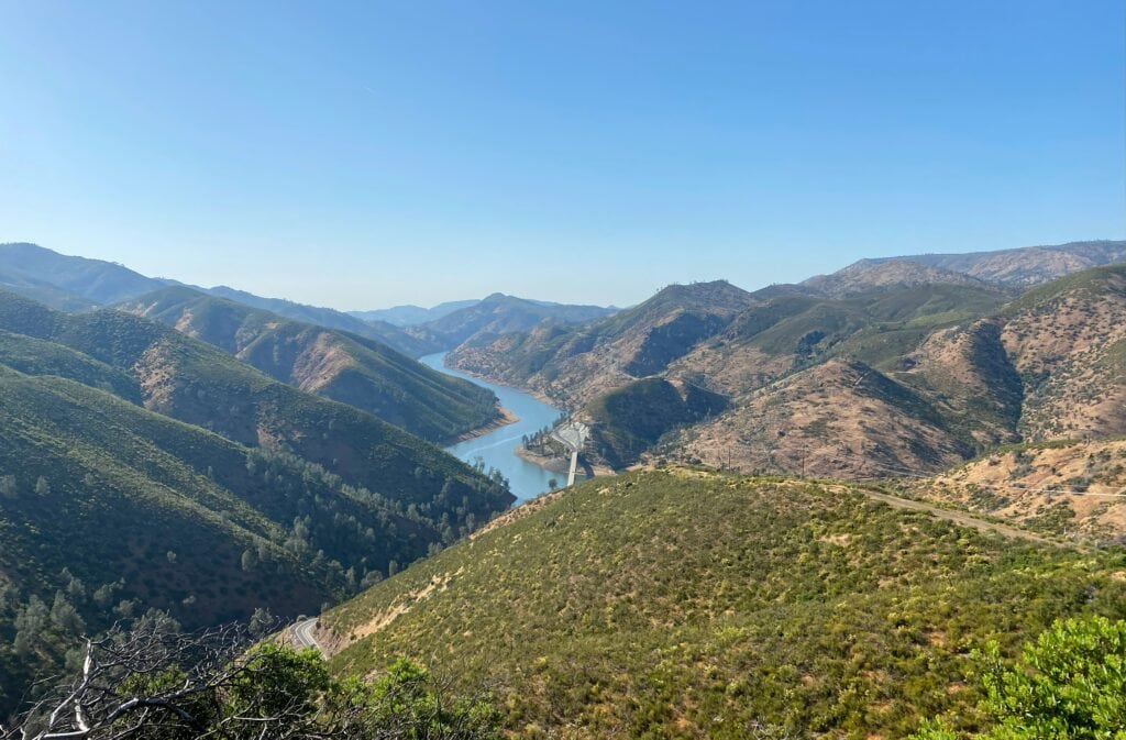 Northwest Mariposa County | Discover Yosemite National Park