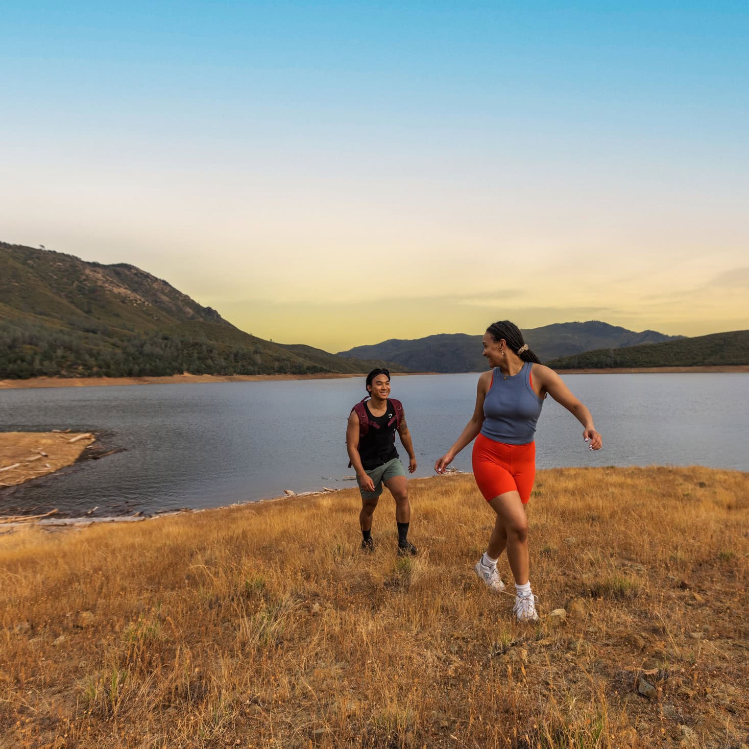 100 Things To Do In Mariposa County | Outside Yosemite | Discover ...